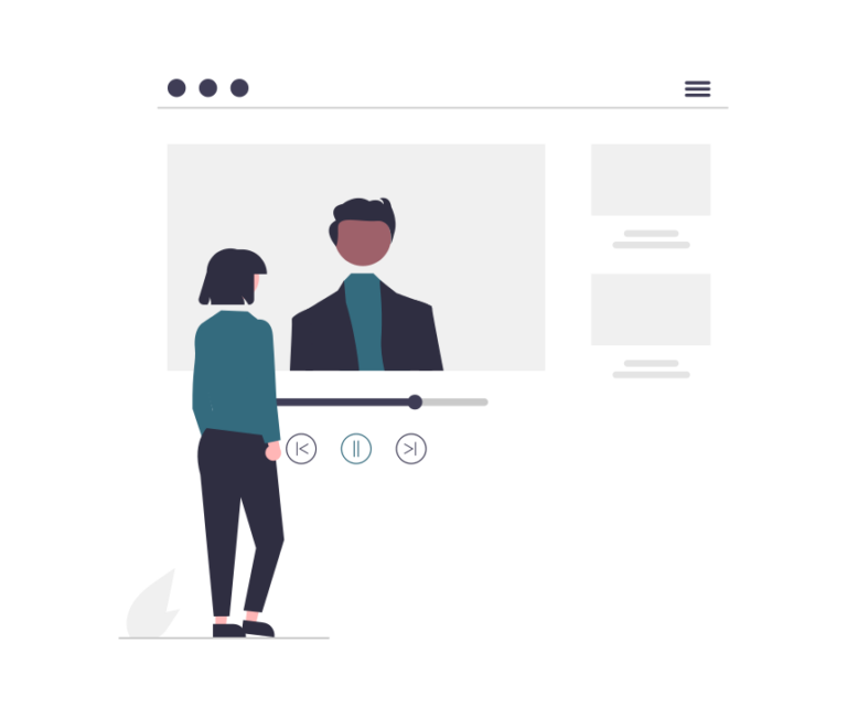 LinkedIn Business Page - sometra