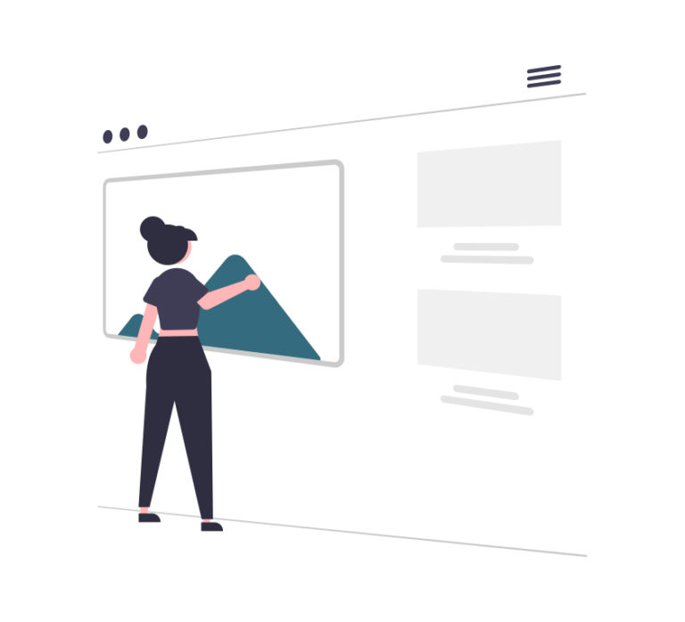 LinkedIn Business Page - sometra